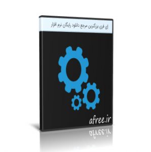 دانلود myResources 1.3.1.6 نمایش میزان منابع روی دسکتاپ