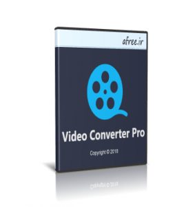 دانلود Program4Pc Video Converter Pro 9.8.7 + Portable مبدل ویدئویی قدرتمند