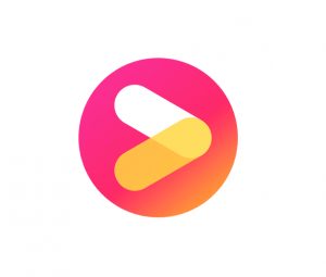 دانلود VSPlayer 7.5.2.0 نرم افزار پخش ویدئو های هایک ویژن