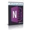 دانلود Microsoft OneNote 16.0.11425.20200 نرم افزار یادداشت برداری